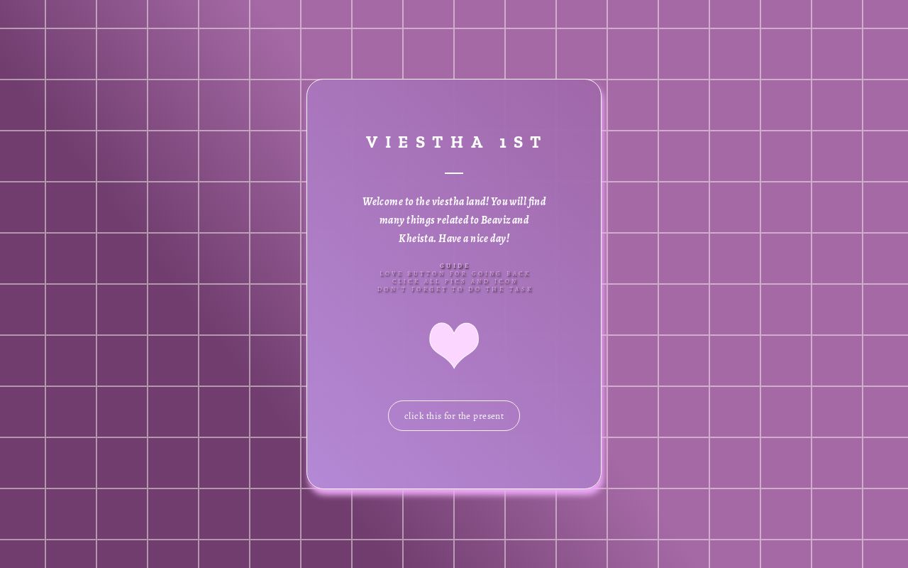 kheista daisuki (copy)